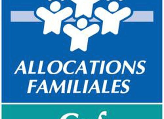 CAF : Attestation de paiement destinée à l’organisme étranger - Guichet ...